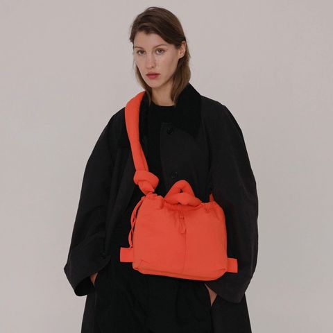 OLEND - オレンド | バッグ正規通販サイト ACRMTSM