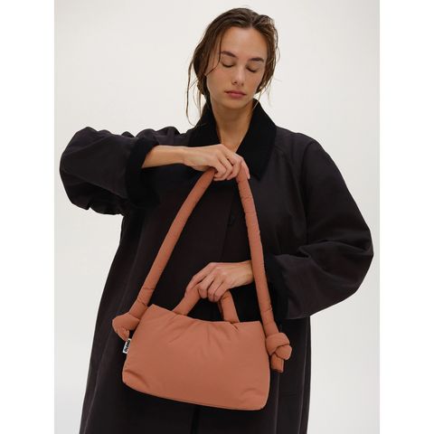 OLEND - オレンド | バッグ正規通販サイト ACRMTSM