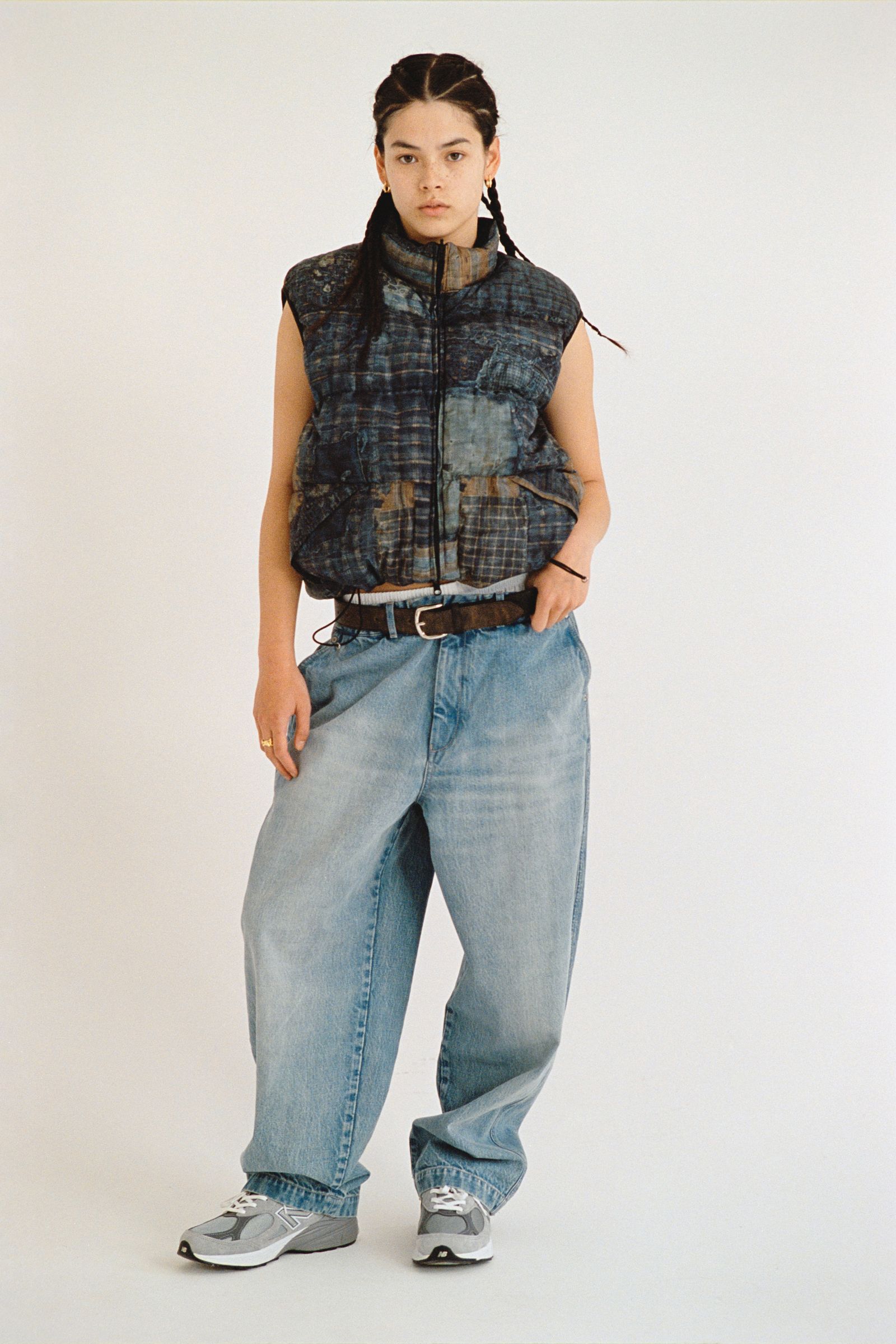 TTT_MSW | ACRMTSM ONLINE STORE TTT_MSW | ACRMTSM ONLINE STORE