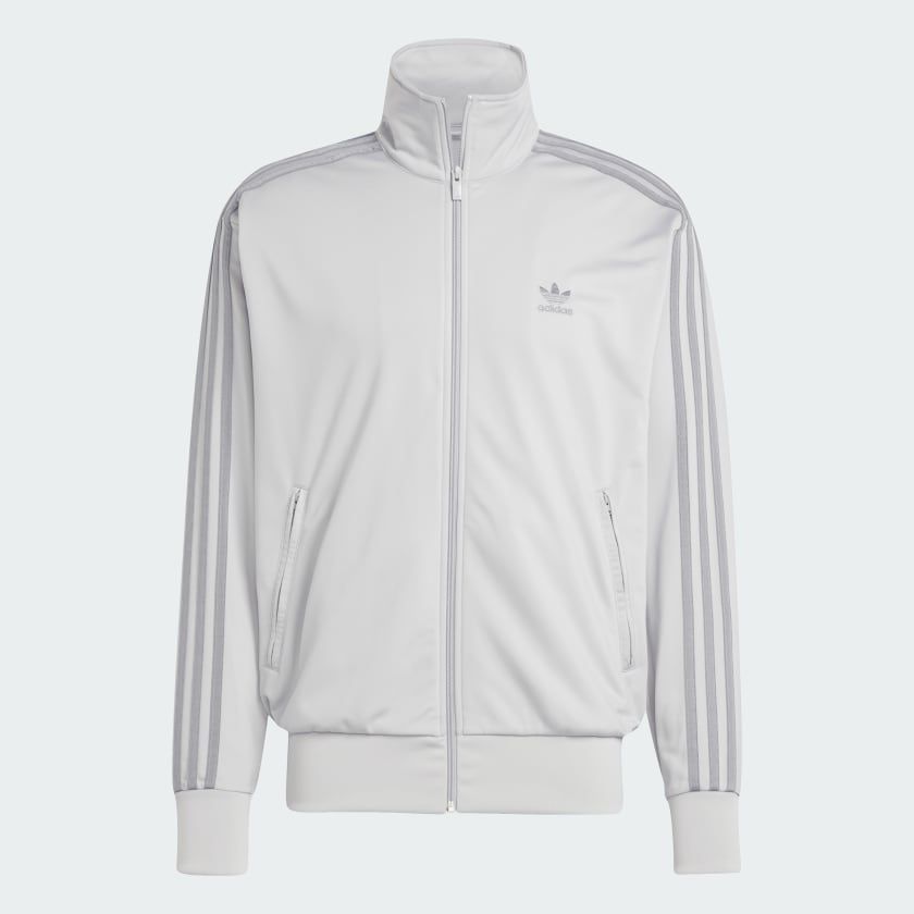 adidas - 【残り一点】Firebird TT | ACRMTSM ONLINE STORE adidas - 【残り一点】Firebird TT | ACRMTSM ONLINE STORE