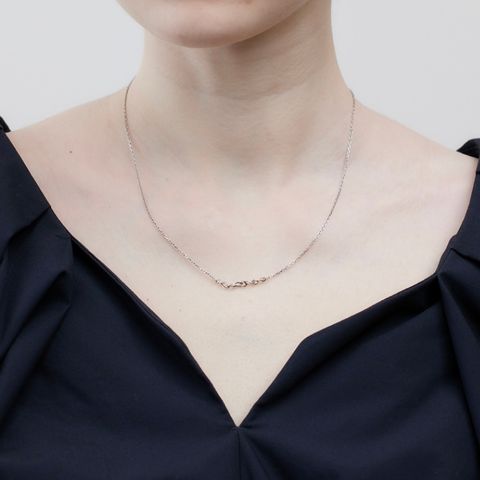 MARIA BLACK - マリア ブラック | 公式通販サイト | ACRMTSM