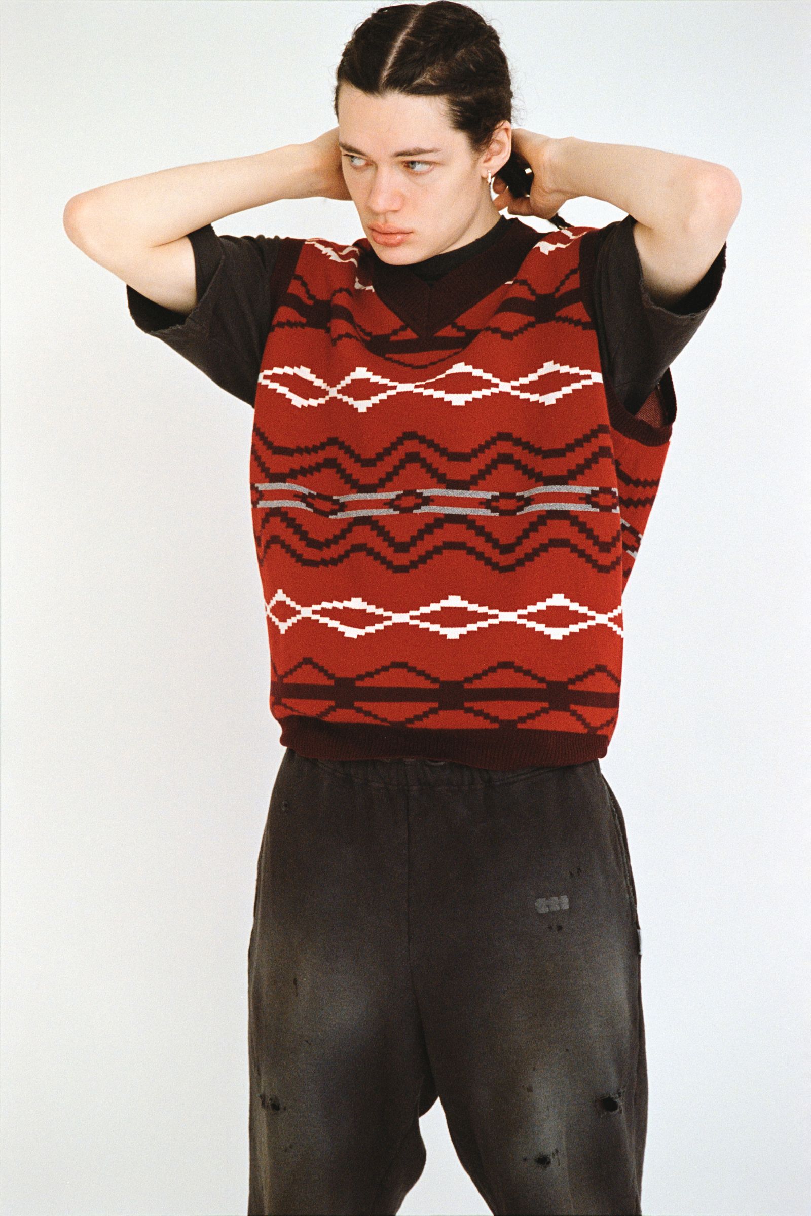 TTT_MSW | ACRMTSM ONLINE STORE TTT_MSW | ACRMTSM ONLINE STORE