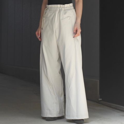 JIAN YE - ジェンイェ | 公式通販サイト | ACRMTSM