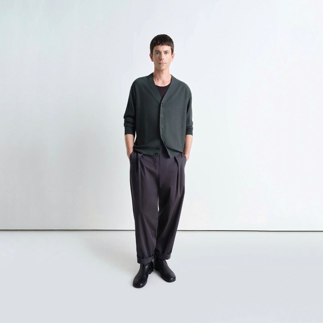 vBax39GdWEFw.jpg?width=768 vBax39GdWEFw.jpg?width=768
