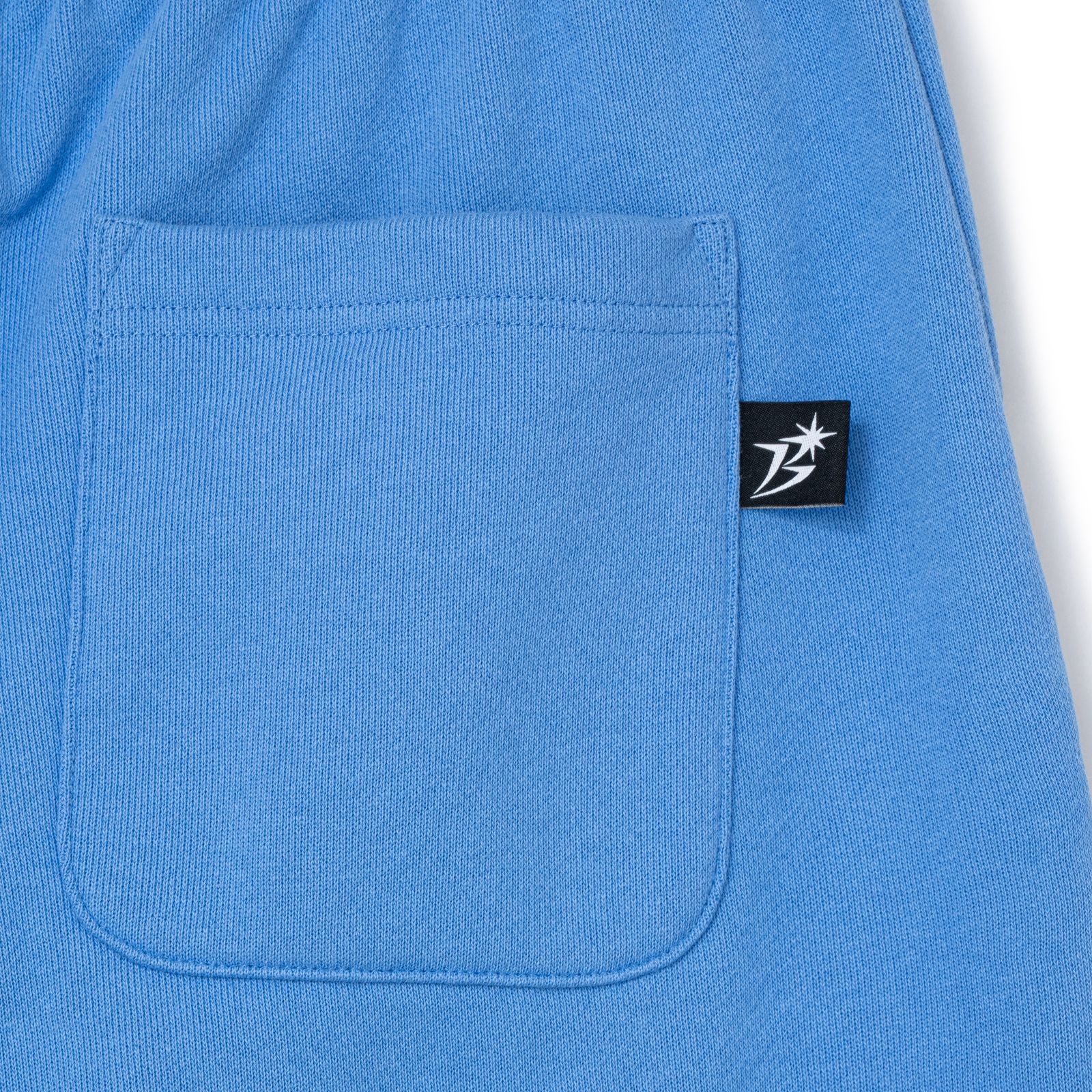 BoTT - 【残り一点】B Logo Sweat Pants | ACRMTSM ONLINE STORE