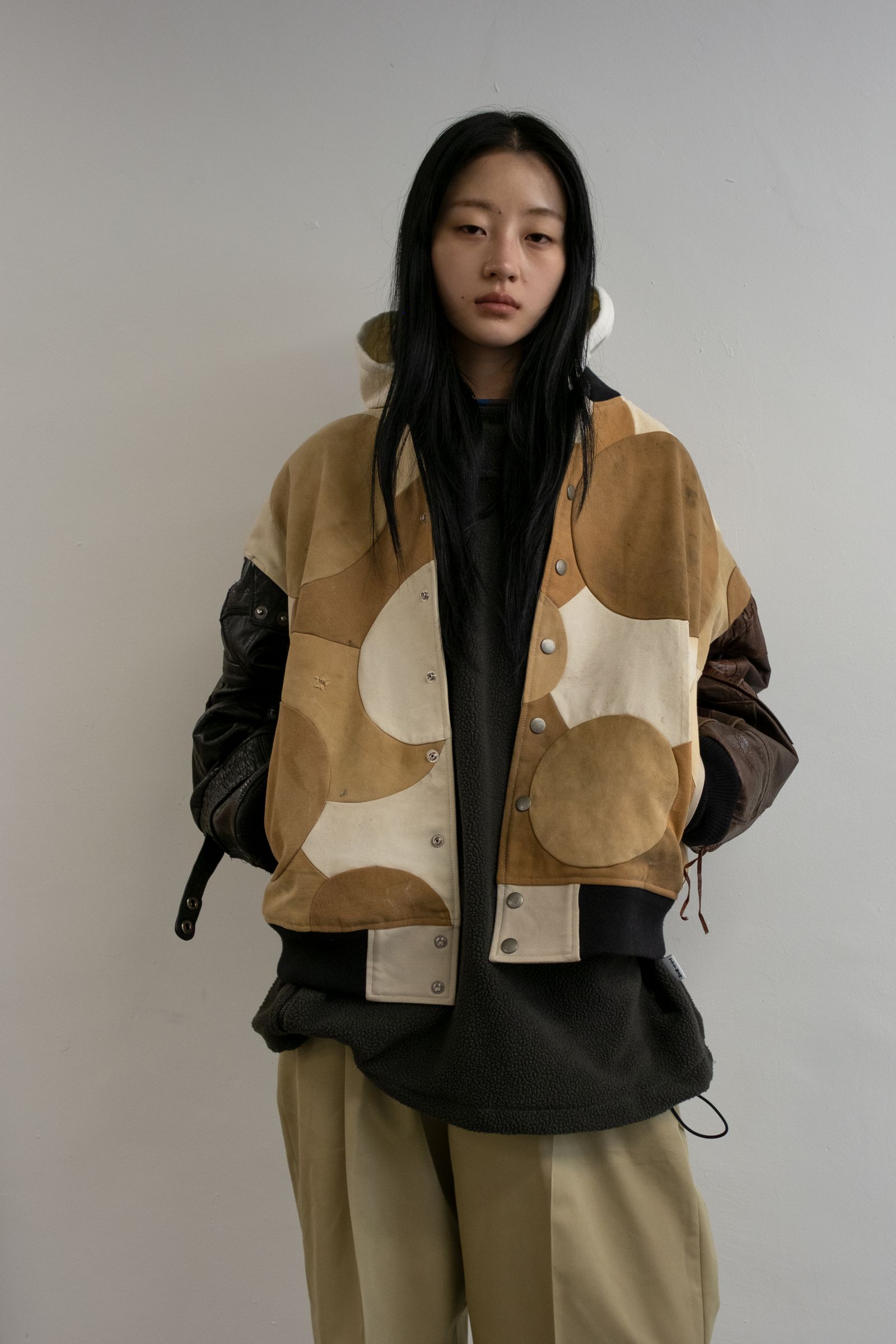 TTT MSW 2023SS コレクション | ACRMTSM ONLINE STORE TTT MSW 2023SS コレクション | ACRMTSM ONLINE STORE