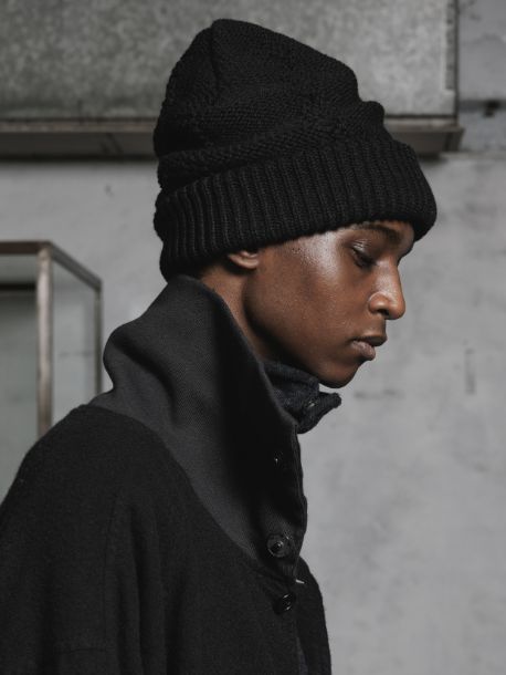 帽子 / ニットキャップ・ビーニー 通販 | ADDICT WEB SHOP 帽子 / ニットキャップ・ビーニー 通販 | ADDICT WEB SHOP