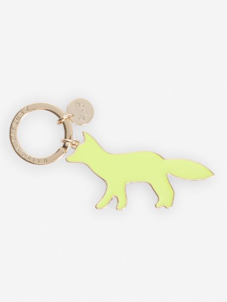 財布・小物 通販 | ADDICT WEB SHOP 財布・小物 通販 | ADDICT WEB SHOP
