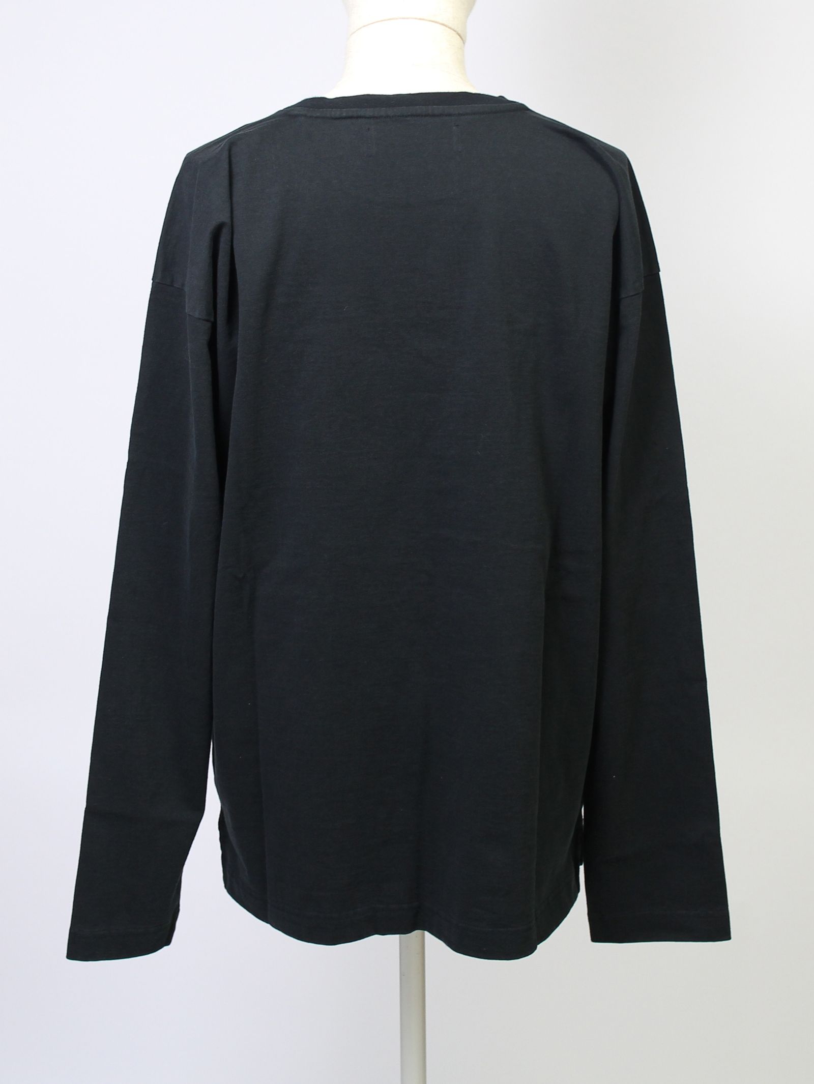 Maison MIHARA YASUHIRO - in・stru(men-tal). ヘビーウェイト Maison MIHARA YASUHIRO - in・stru(men-tal). ヘビーウェイト