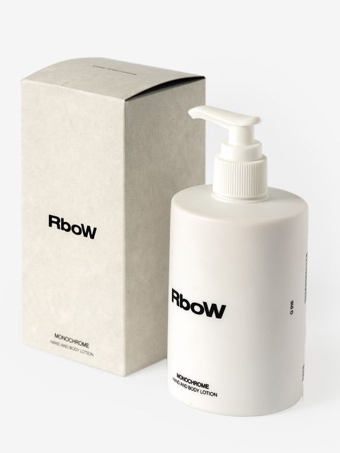 韓国発のフレグランス「RboW - アールボウ」香水・ボディケア類・ハンドクリーム・お香 | 正規通販 | ADDICT WEB SHOP