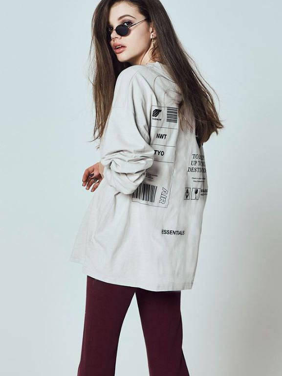 NIL DUE NIL UN TOKYO 19SS PRE ORDER START ADDICT WEB SHOP NIL DUE NIL UN TOKYO 19SS PRE ORDER START ADDICT WEB SHOP