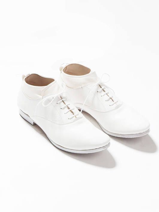 ザヴィリディアン | ADDICT WEB SHOP ザヴィリディアン | ADDICT WEB SHOP