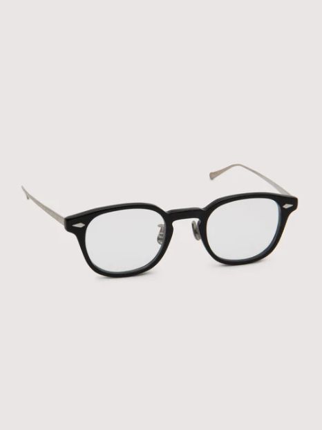 商品一覧 | ADDICT WEB SHOP 商品一覧 | ADDICT WEB SHOP
