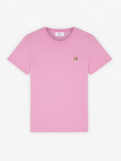MAISON KITSUNÉ - 【レディース】フォックスヘッド パッチ MAISON KITSUNÉ - 【レディース】フォックスヘッド パッチ