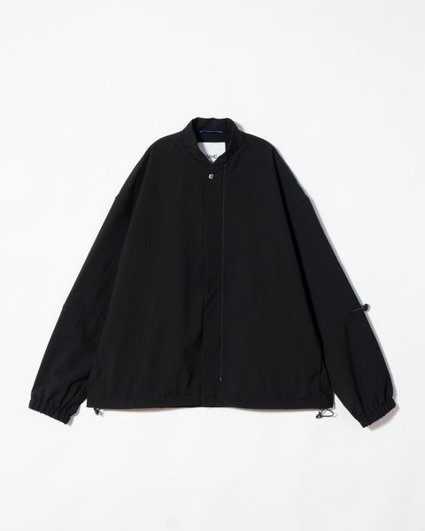 ALTERFATE(オルターフェイト) 公式オンラインストア