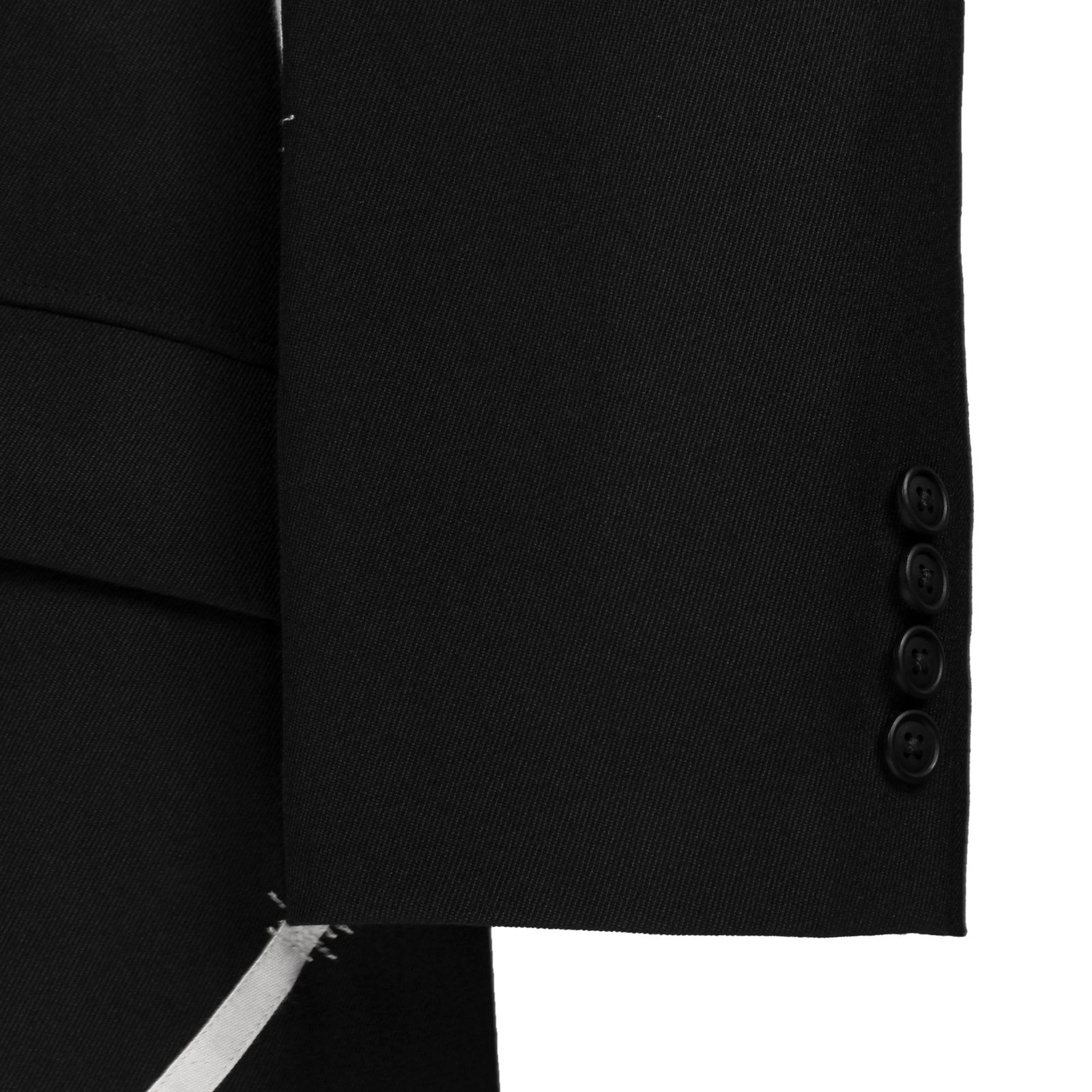 Yohji Yamamoto Pour Homme ジグsttp付3bsj Hj J34 120 Alubus Rufus
