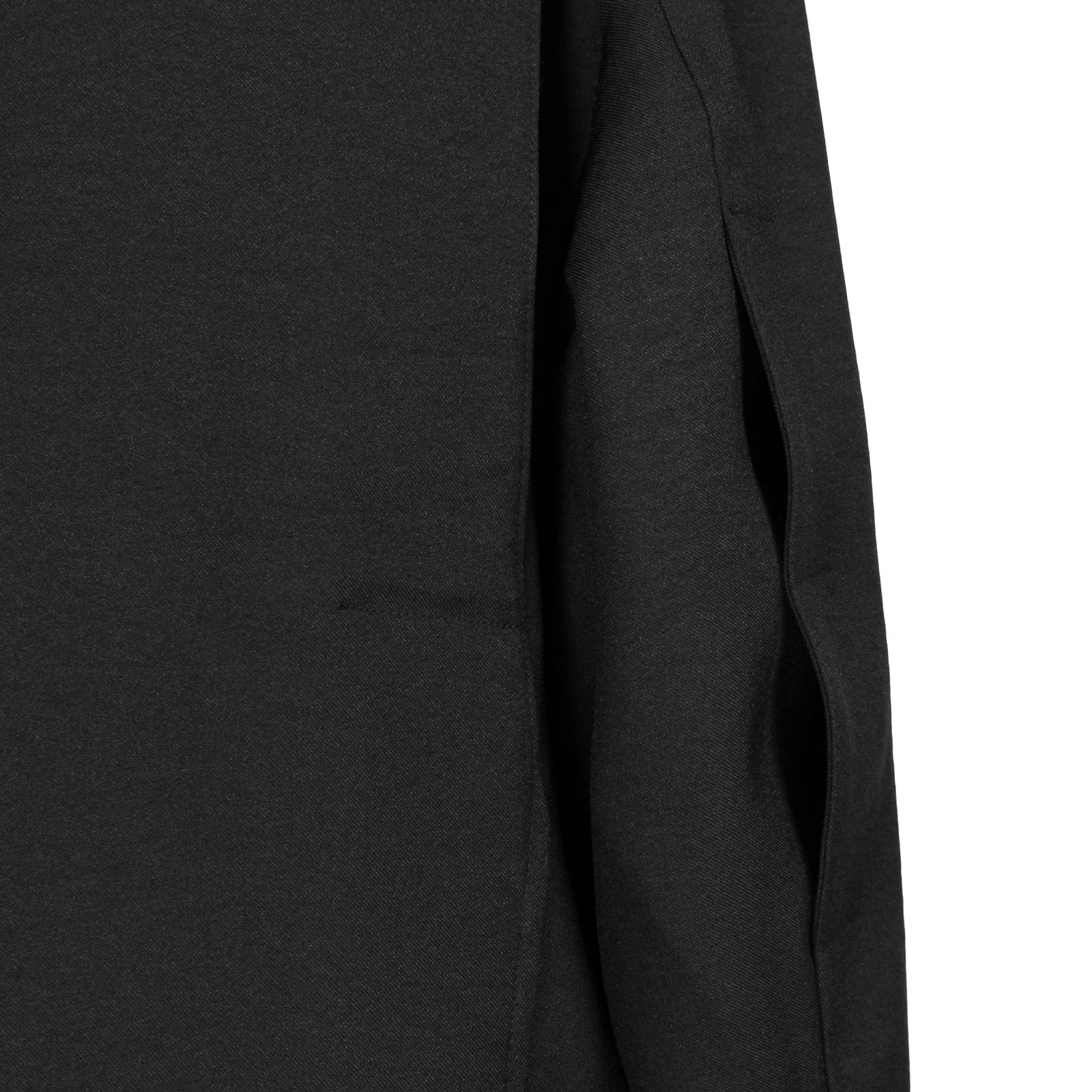 Y-3 - Y-3 | M SP UN P BLZ / ジャケット (メンズ) / ブラック Y-3 - Y-3 | M SP UN P BLZ / ジャケット (メンズ) / ブラック