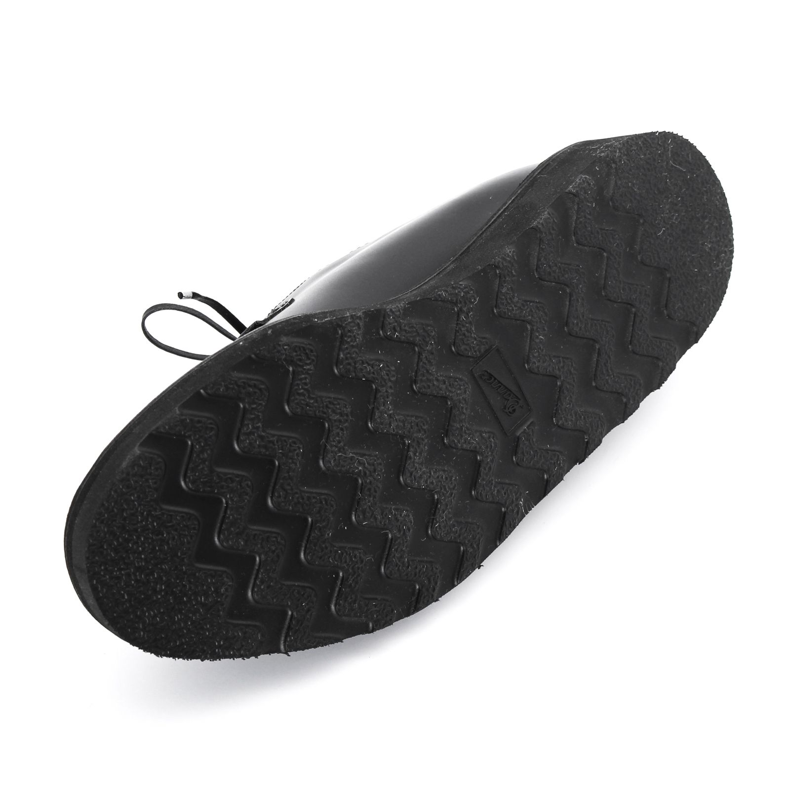 yohji yamamoto - Y's for men x Danner POSTMAN SHOES | ダナー yohji yamamoto - Y's for men x Danner POSTMAN SHOES | ダナー