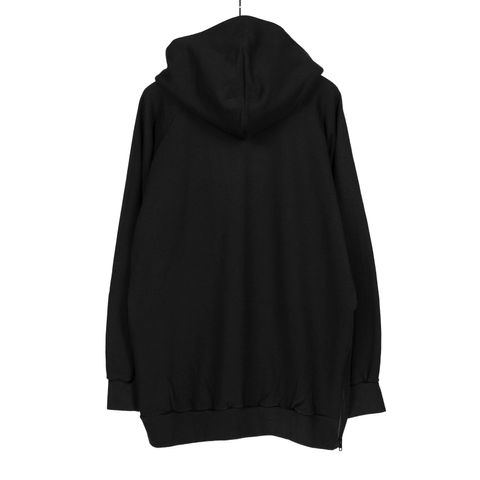 Ground Y - グラウンドワイ 正規通販 | ALUBUS / RUFUS