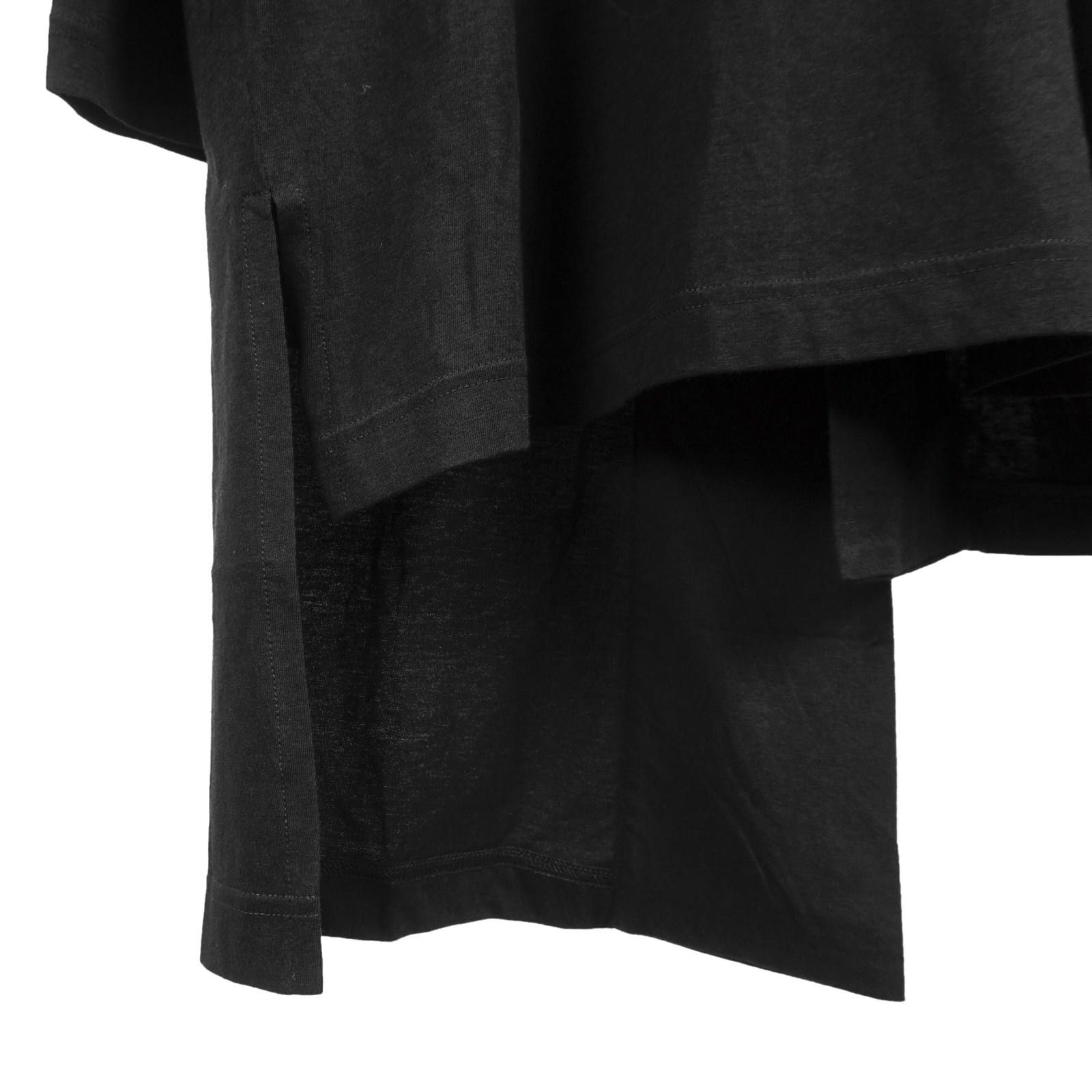 yohji yamamoto - Yohji Yamamoto [HC-T10-073 / パーカーコブラ yohji yamamoto - Yohji Yamamoto [HC-T10-073 / パーカーコブラ