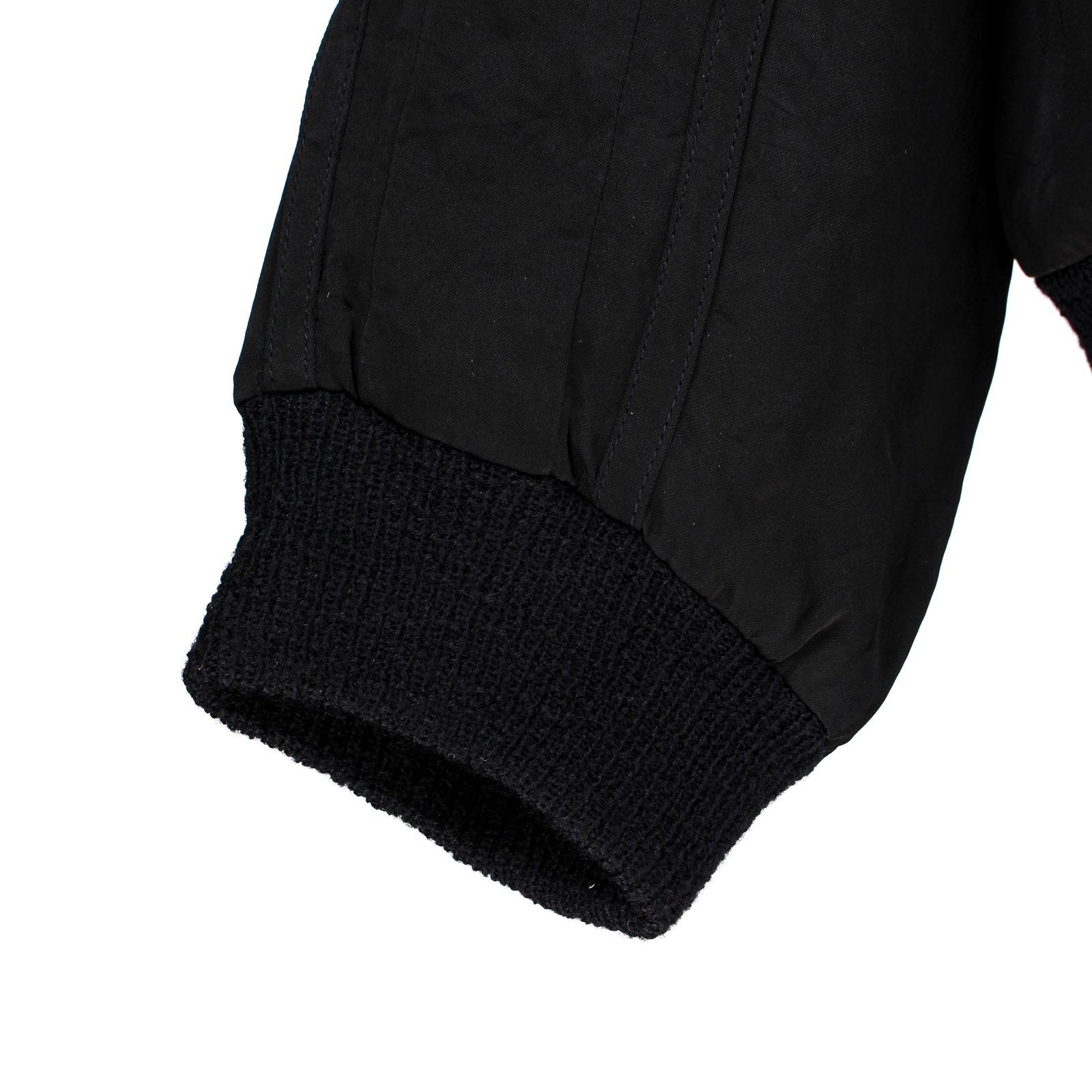 yohji yamamoto - Y's 1972 - SUKAJAN / YF-Y50-505-2 | ALUBUS yohji yamamoto - Y's 1972 - SUKAJAN / YF-Y50-505-2 | ALUBUS