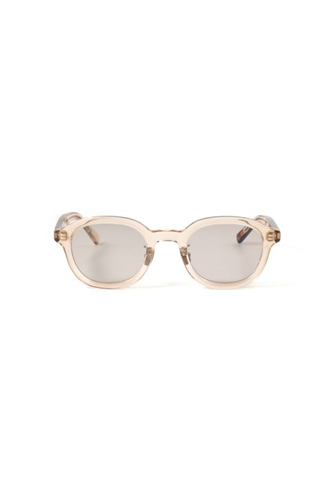 asterisk 公式オンラインストア