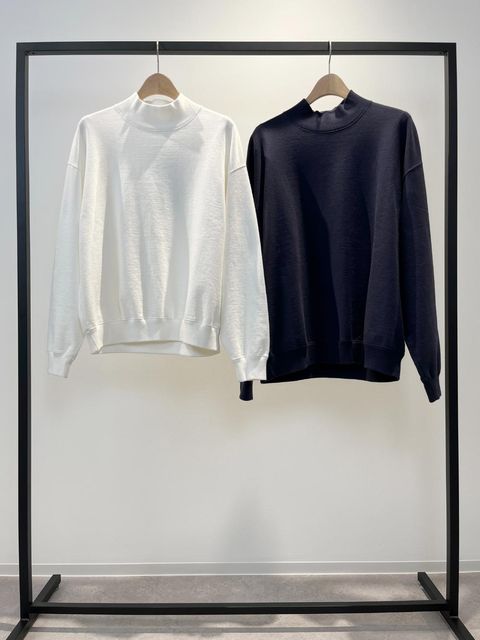 商品一覧 | asterisk