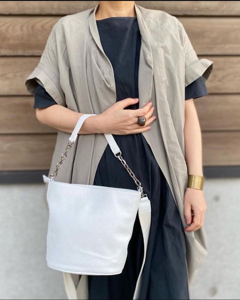 ペレッテリアベネタ - Pelletteria Veneta | 正規通販《BEKKU FEMME》