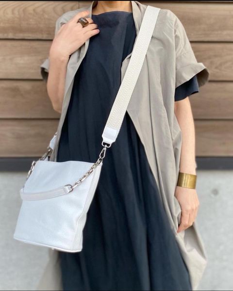 ペレッテリアベネタ - Pelletteria Veneta | 正規通販《BEKKU FEMME》