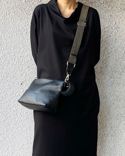 ペレッテリアベネタ - Pelletteria Veneta | 正規通販《BEKKU FEMME》