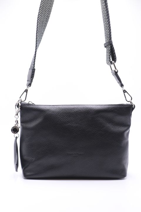 ペレッテリアベネタ - Pelletteria Veneta | 正規通販《BEKKU FEMME》