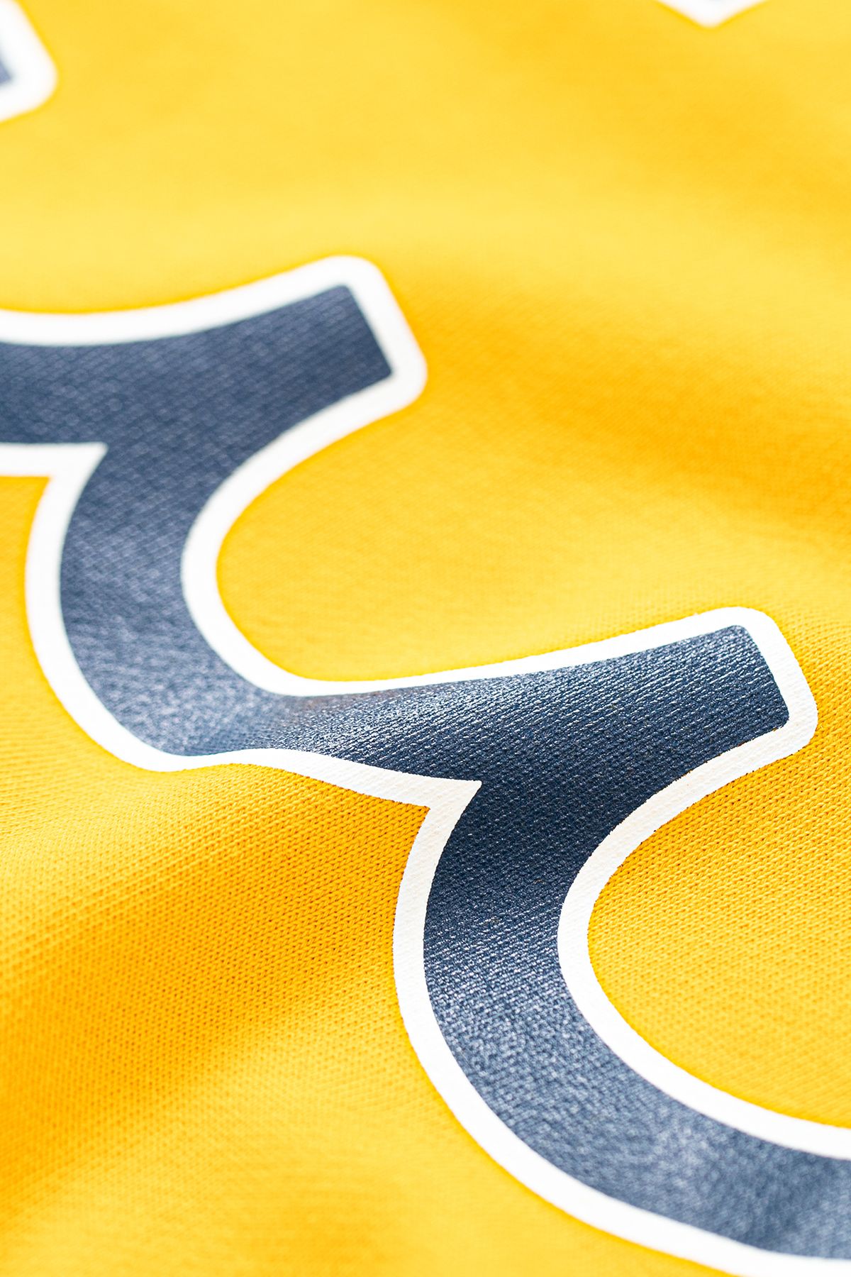 muta - muta College Logo Hooded Sweatshirt / バーガンディー 【Acanthus×muta ...