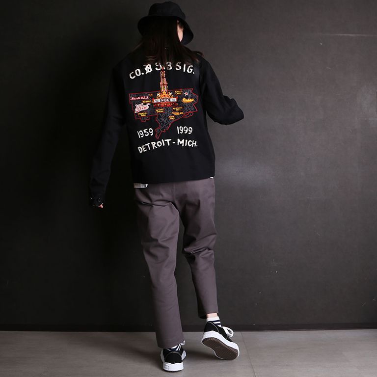 CALEE - キャリー | 正規通販 chemical conbination