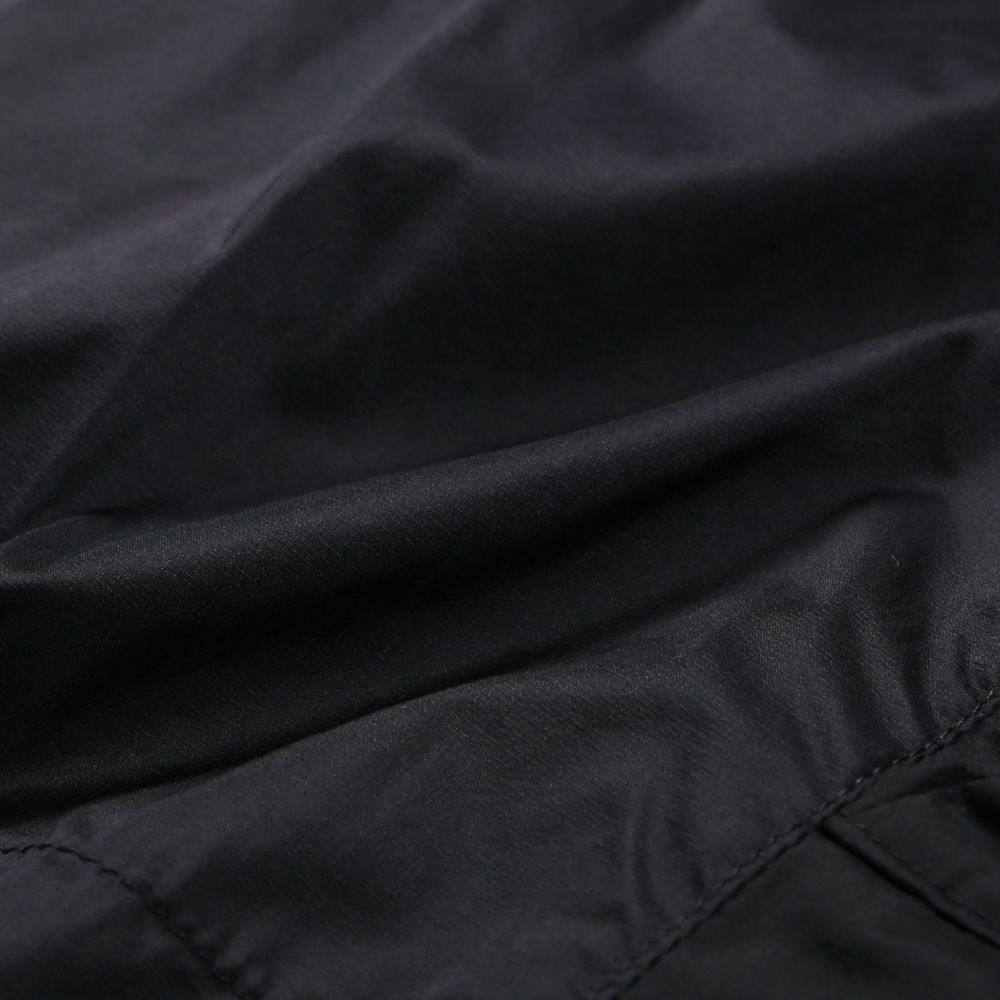 TFW49 - PACKABLE SHORTS / パッカブル ショートパンツ TFW49 - PACKABLE SHORTS / パッカブル ショートパンツ