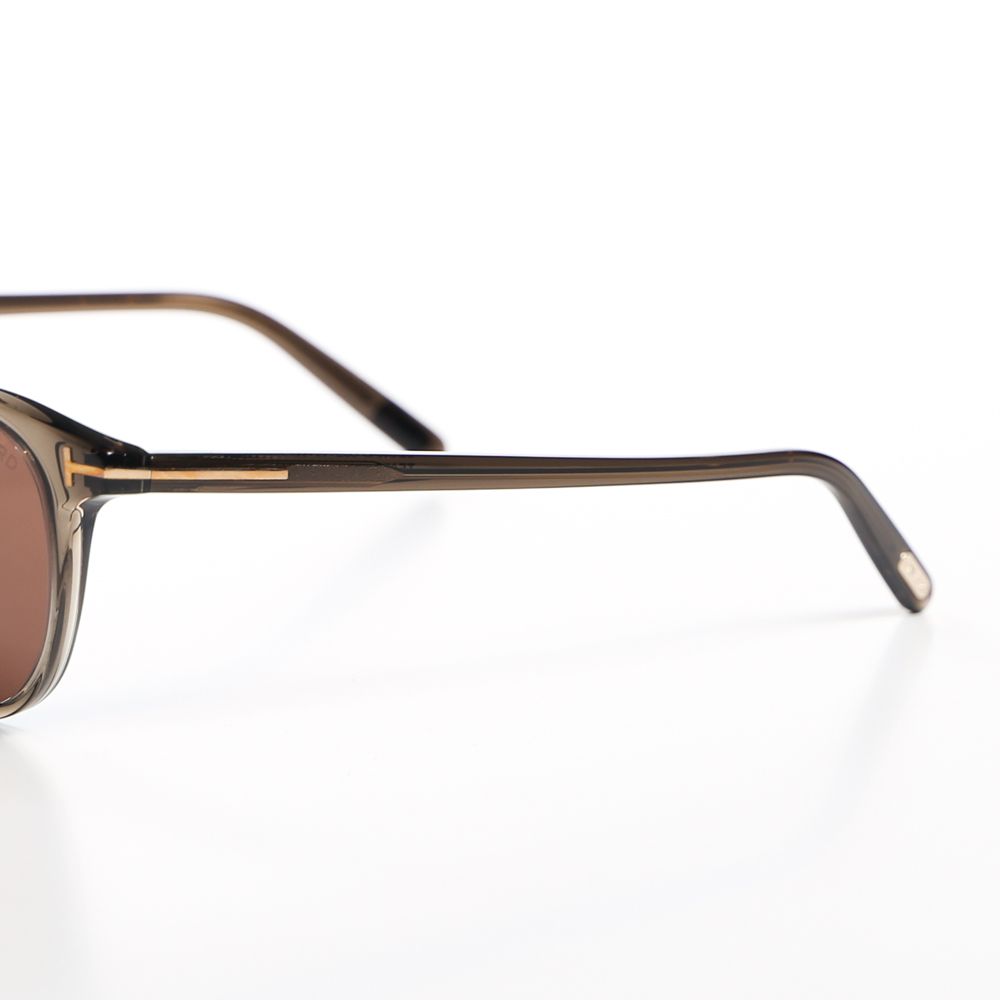TOM FORD EYEWEAR - Sunglasses / サングラス / FT0876-D-4820E TOM FORD EYEWEAR - Sunglasses / サングラス / FT0876-D-4820E
