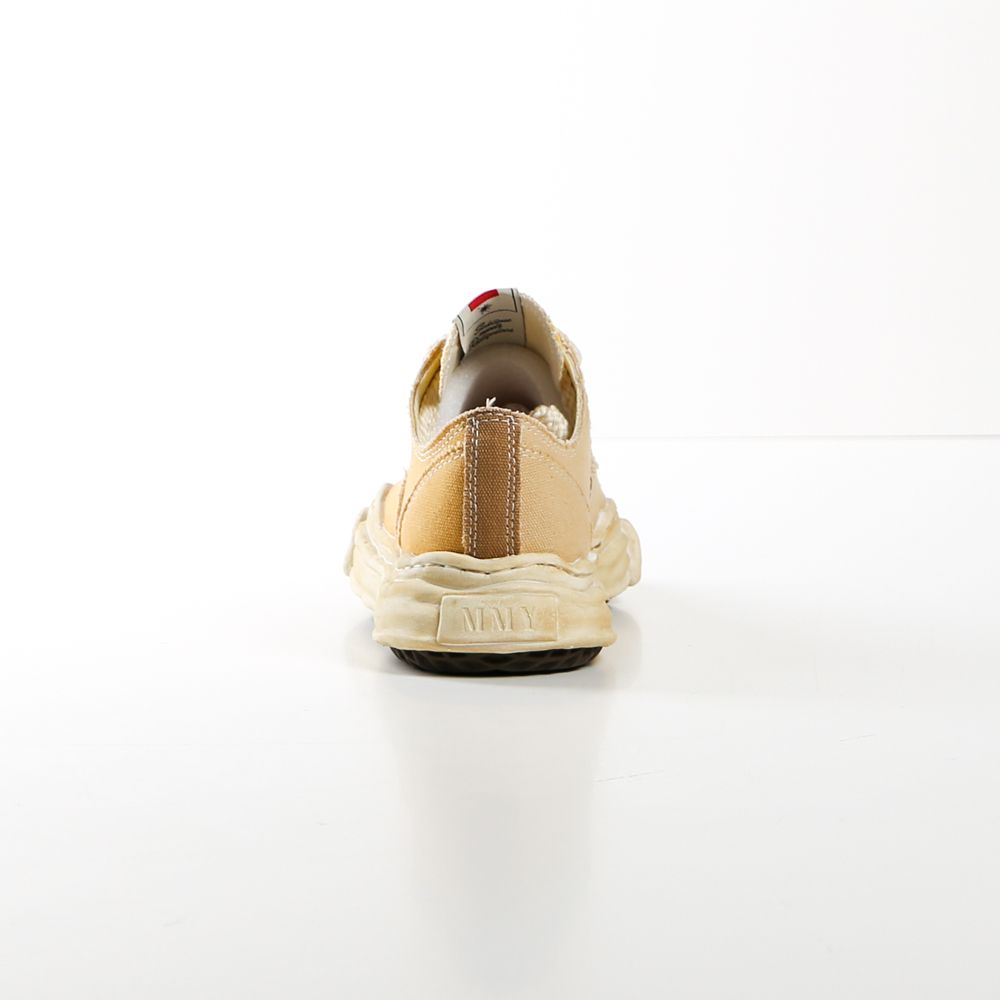 Maison MIHARA YASUHIRO - Maison MIHARA YASUHIRO -