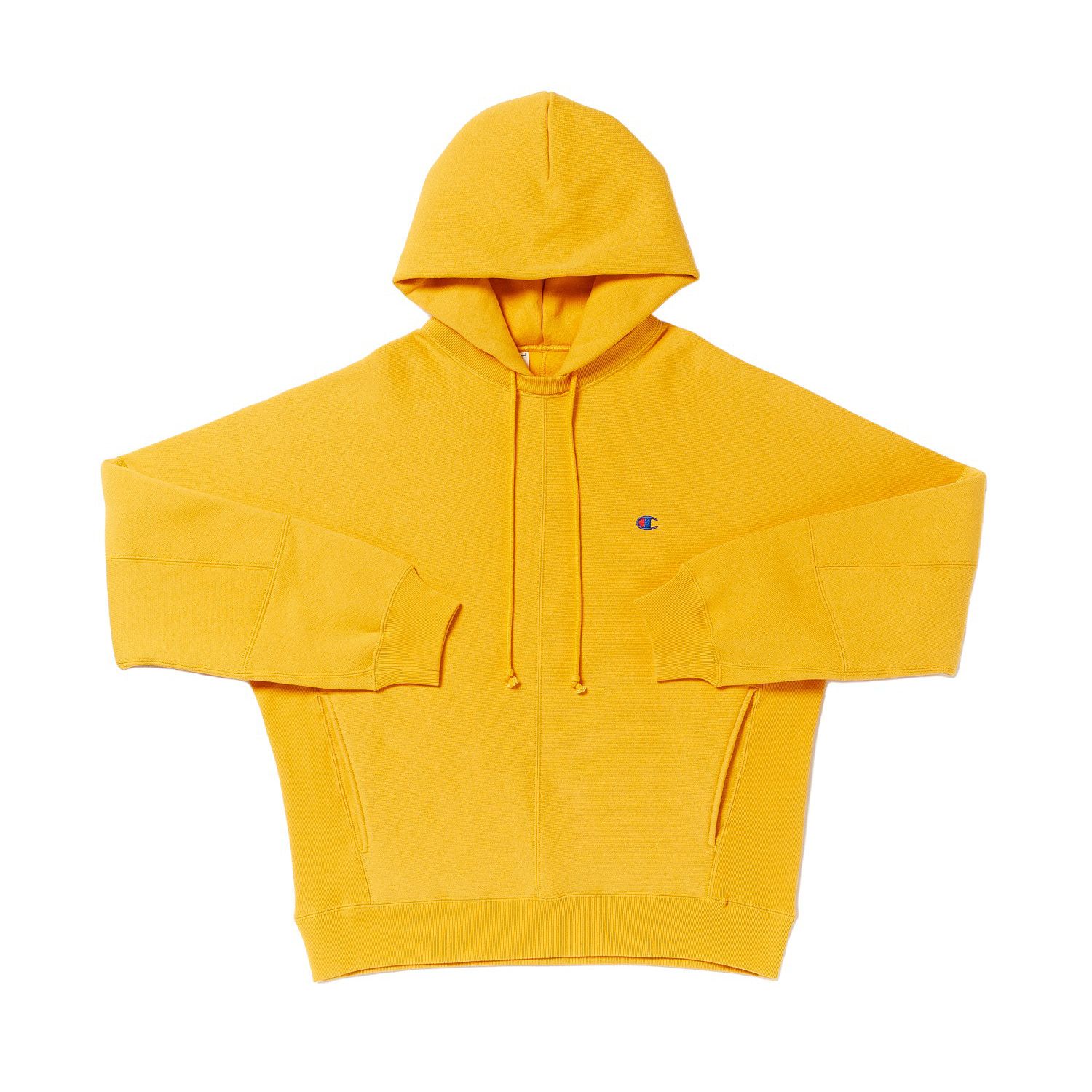 N.HOOLYWOOD - × Champion / HOODED SWEATSHIRT / C8-Y120 N.HOOLYWOOD - × Champion / HOODED SWEATSHIRT / C8-Y120