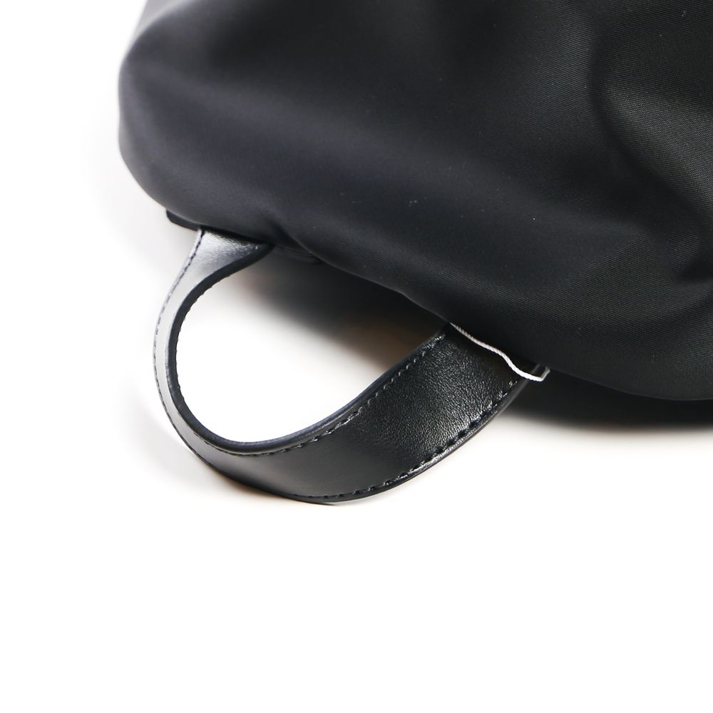 DSQUARED2 - Icon Back Pack / バックパック / S82BP0019 DSQUARED2 - Icon Back Pack / バックパック / S82BP0019