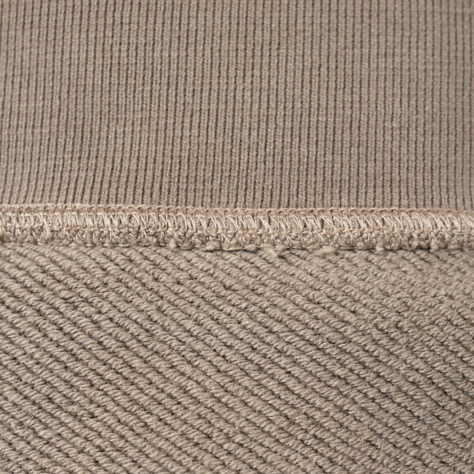 STONE ISLAND - 【残りわずか】61241 / ORGANIC COTTON DIAGONAL STONE ISLAND - 【残りわずか】61241 / ORGANIC COTTON DIAGONAL