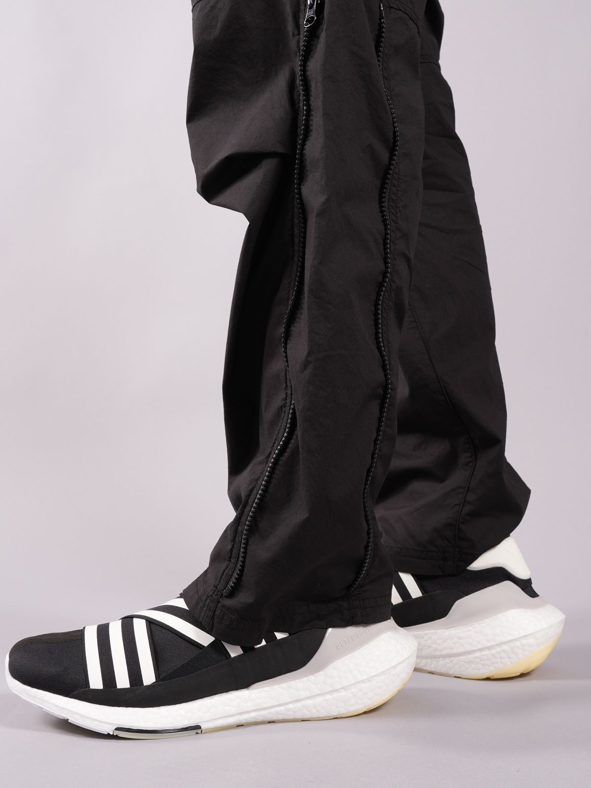 STONE ISLAND - ラスト1点 / STRETCH COTTON TELA 'PARACADUTE'_ STONE ISLAND - ラスト1点 / STRETCH COTTON TELA 'PARACADUTE'_