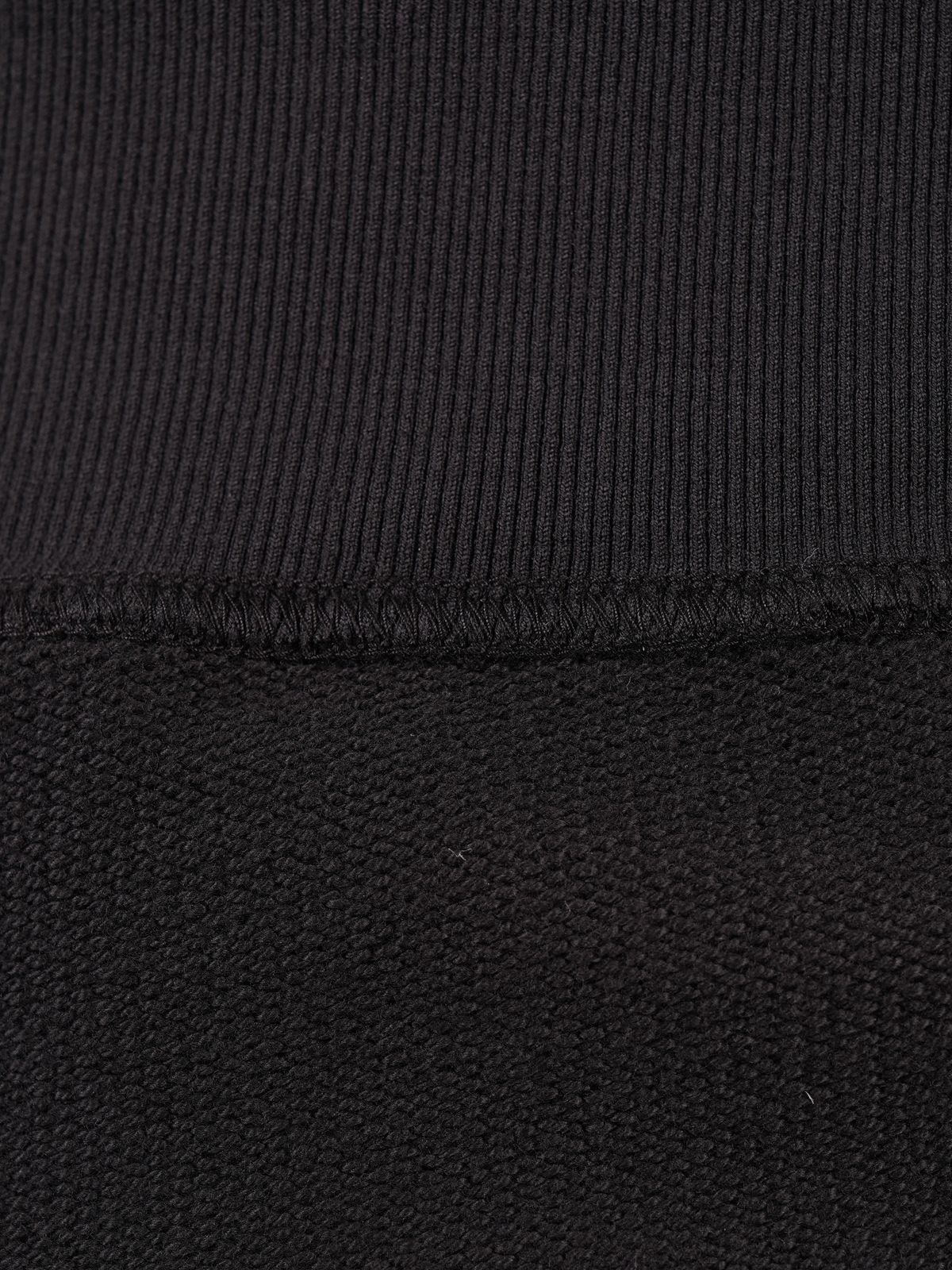 STONE ISLAND SHADOW PROJECT - 【ラスト1点】 60619 CREWNECK STONE ISLAND SHADOW PROJECT - 【ラスト1点】 60619 CREWNECK