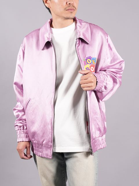 confidence 公式オンラインショップ