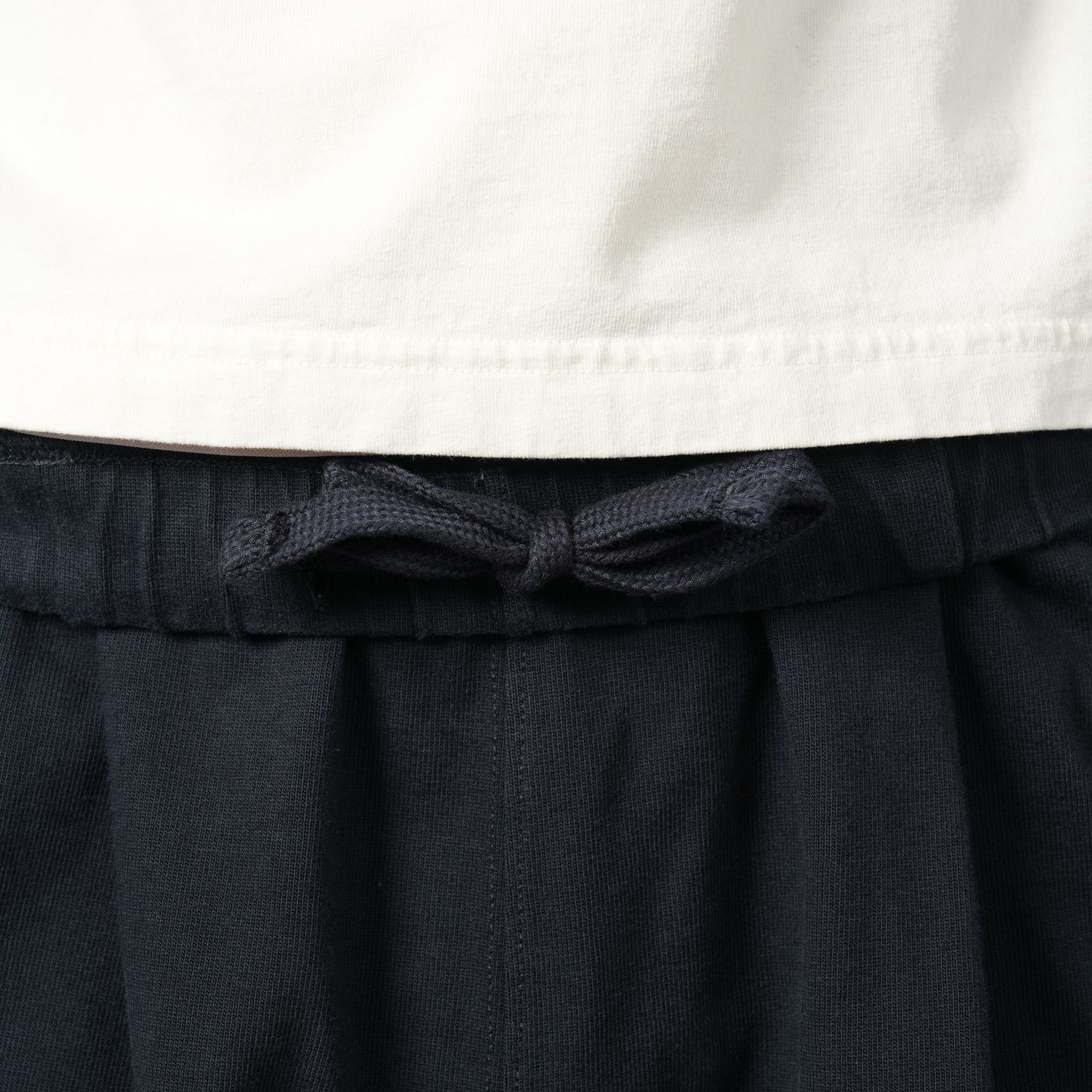 STONE ISLAND - 6200006 FELPA BERMUDA_STONE ISLAND MARINA STONE ISLAND - 6200006 FELPA BERMUDA_STONE ISLAND MARINA