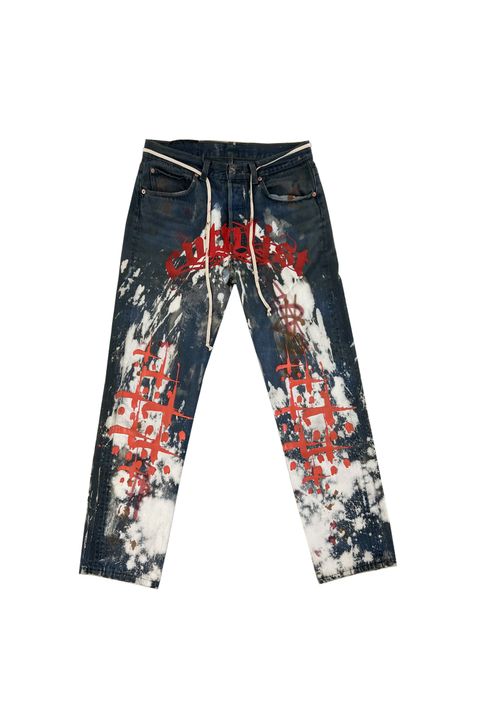 CVTVLIST - カタリスト | Detail