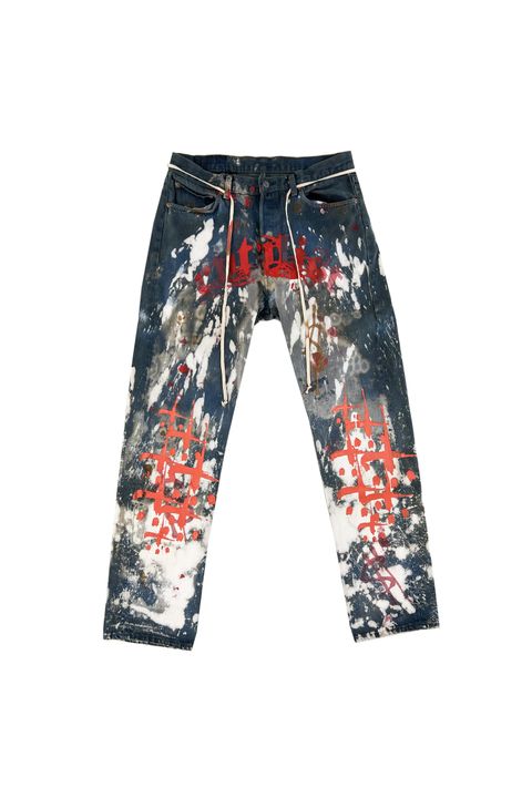 CVTVLIST - カタリスト | Detail