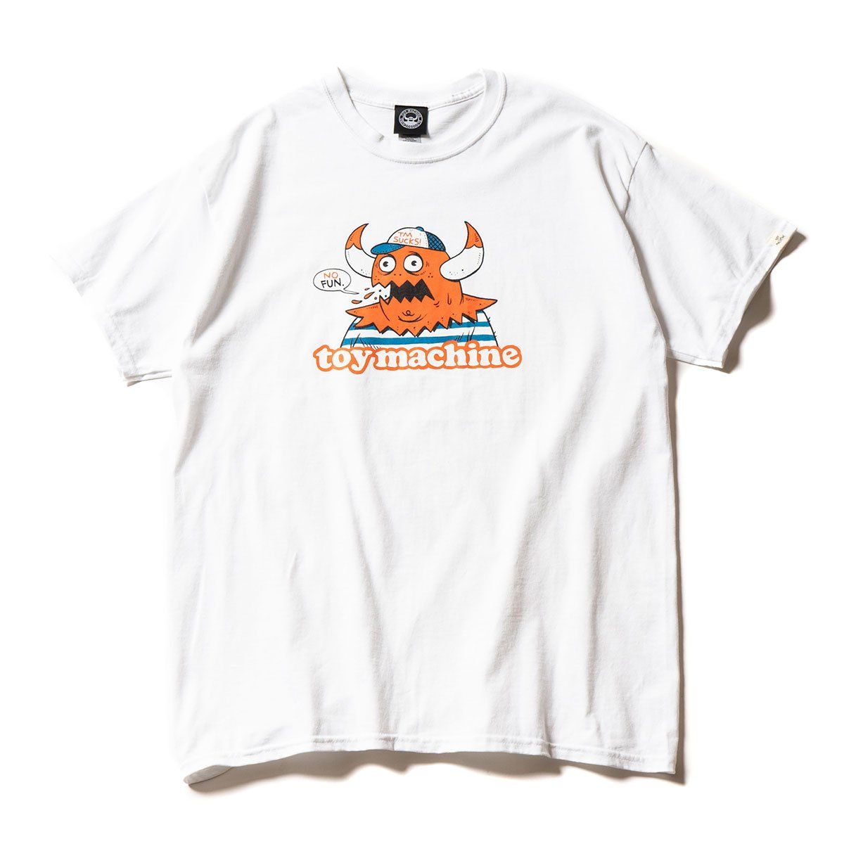 Fun t shirt designs store