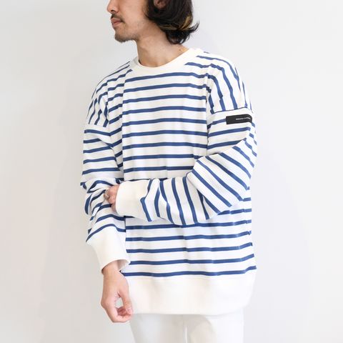 Filo 公式オンラインストア