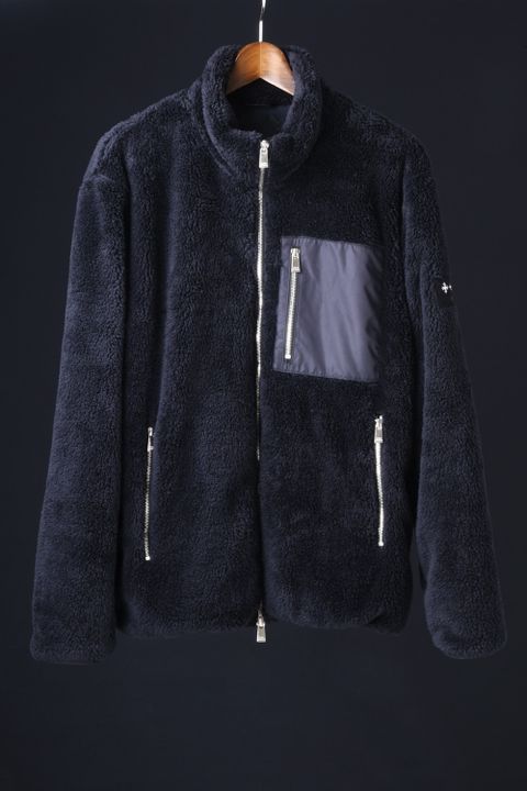 TATRAS - タトラス | 正規通販《gossip》