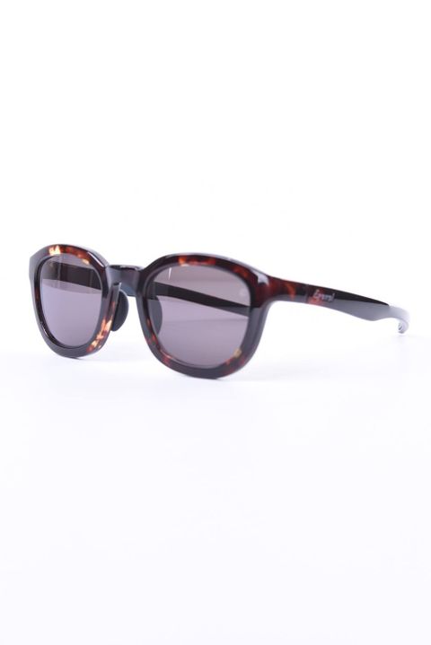 Eyevol - アイヴォル | 正規通販《GOSSIP GOLF》