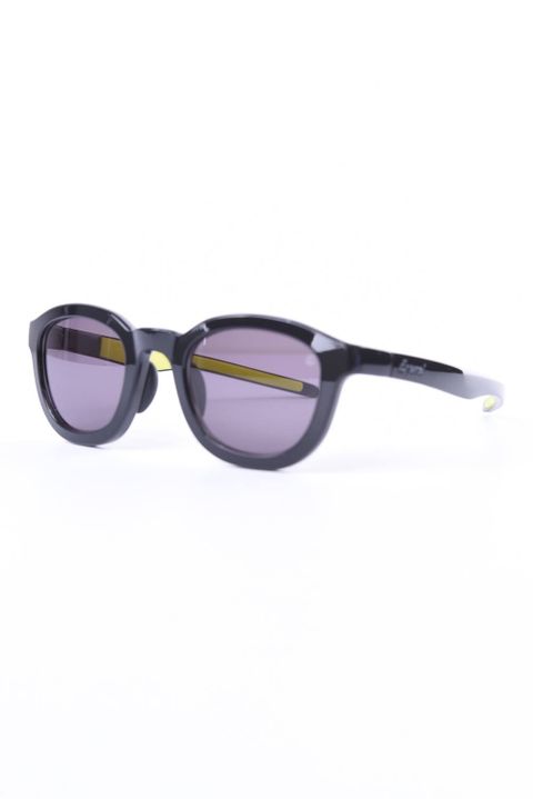 Eyevol - アイヴォル | 正規通販《GOSSIP GOLF》